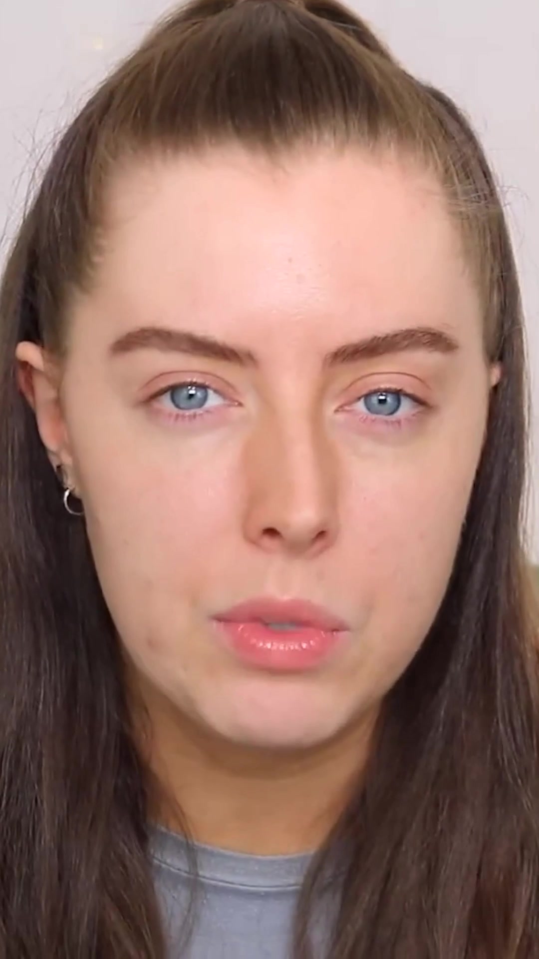 True crime case breakdown