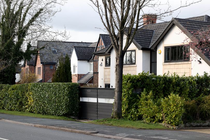 Government issues major update on new council tax rules set for 2028