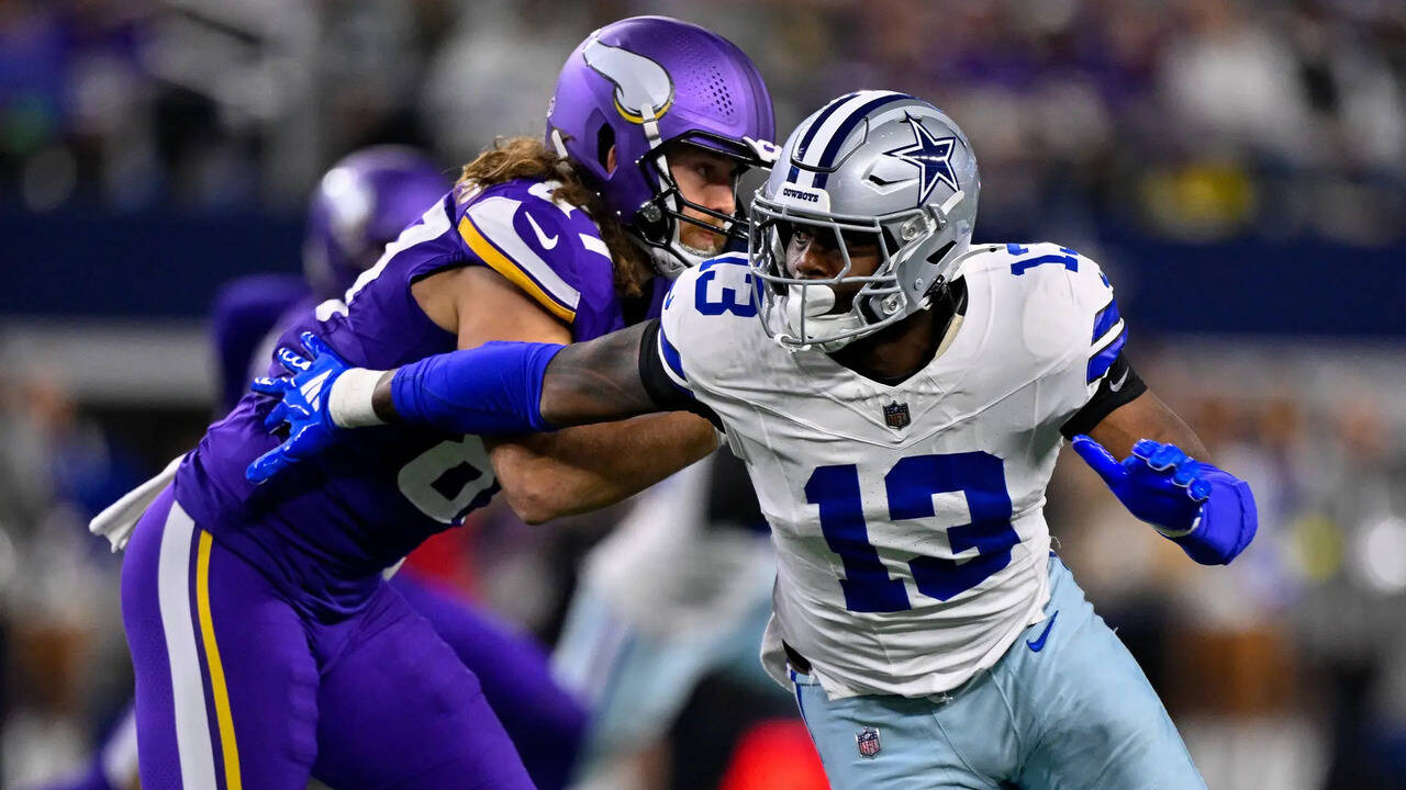 Seattle Seahawks negotiating one-year deal with veteran edge rusher ...