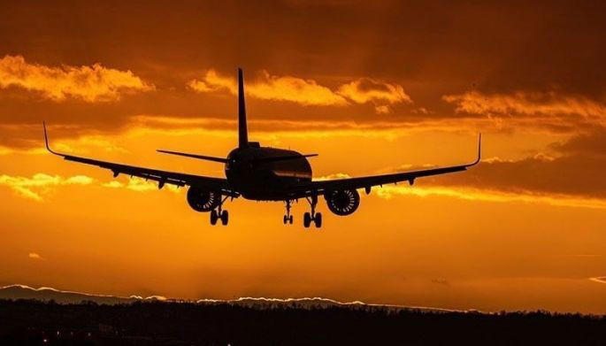 Philippines aviation registers fastest growth in SE Asia