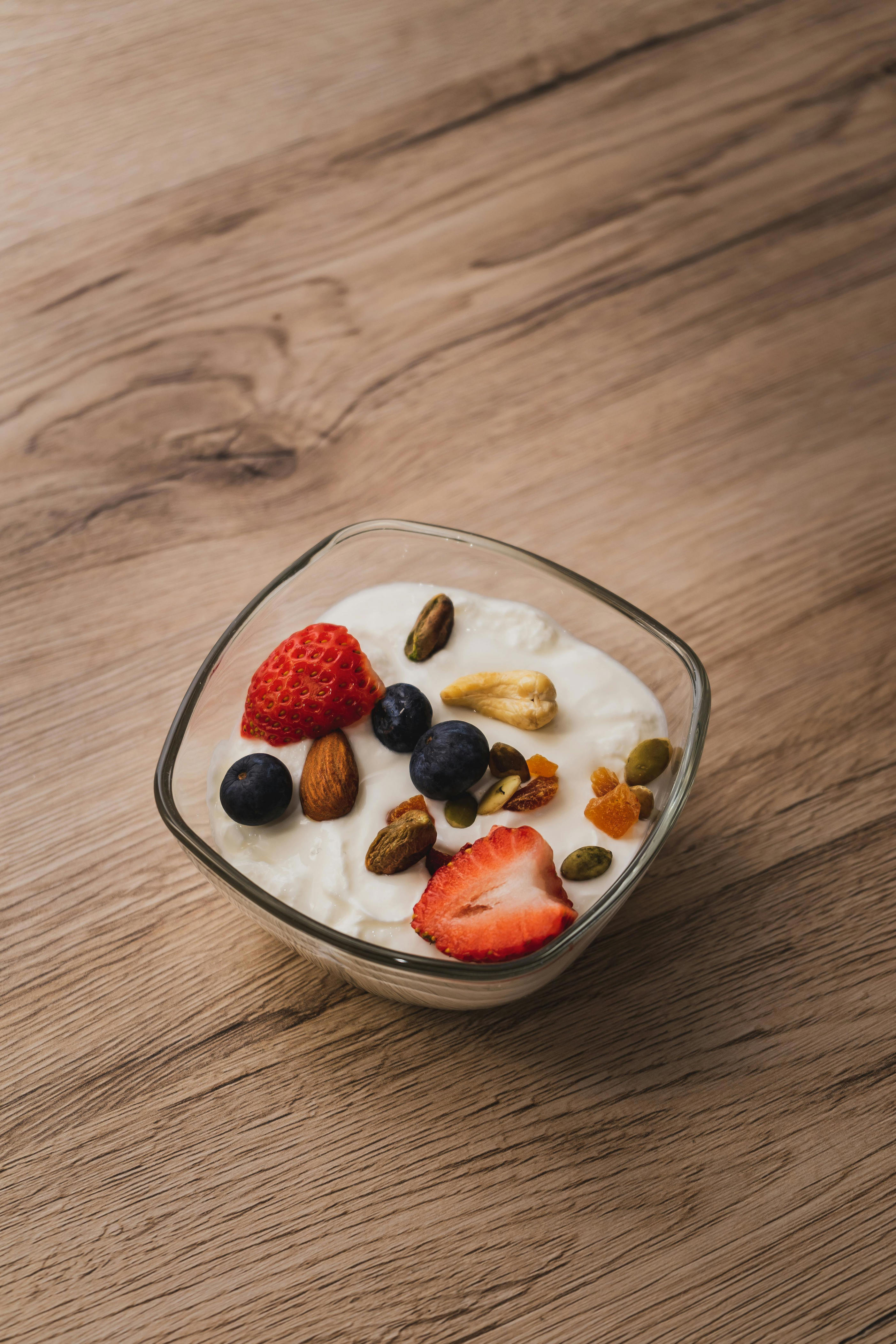 10 breakfast proteins that are quietly replacing bacon on the morning table
