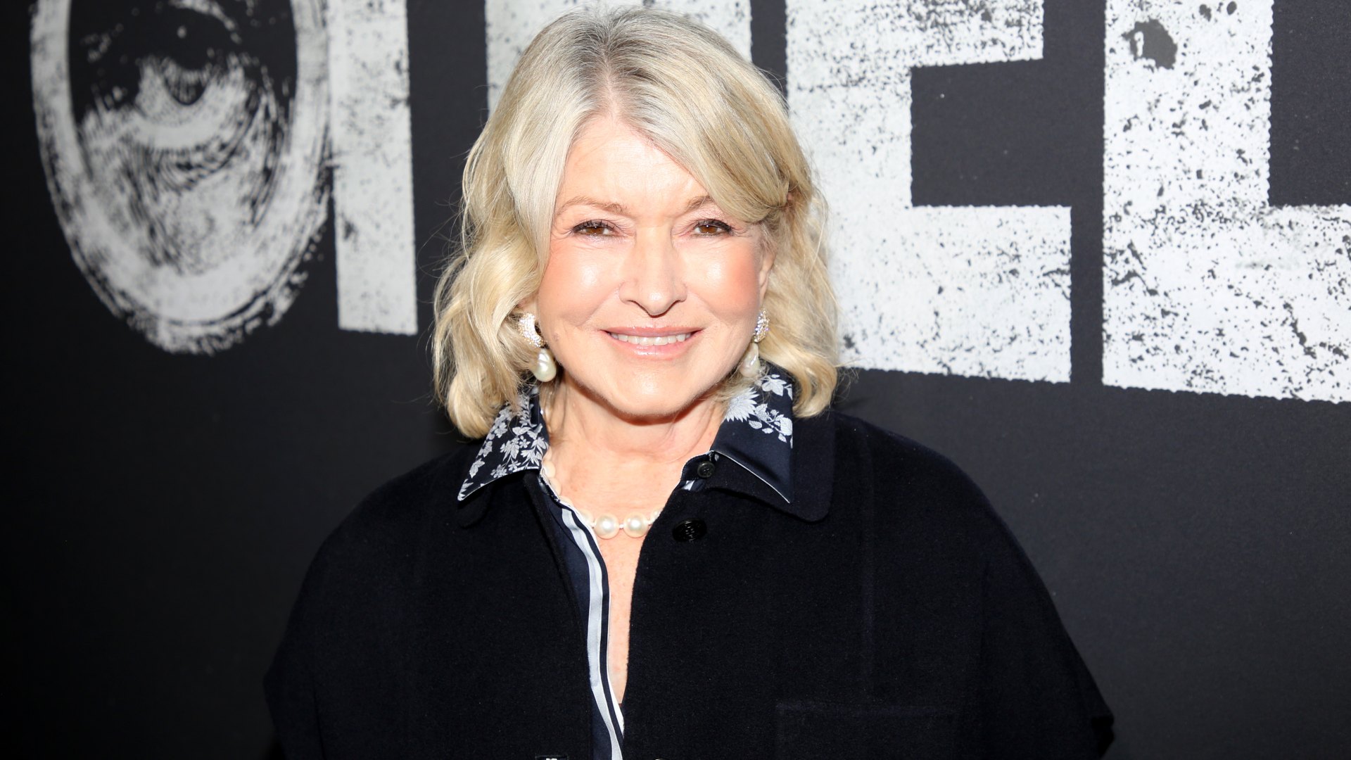 Martha Stewart's surprisingly cute Crocs sandals belong in everyone's ...