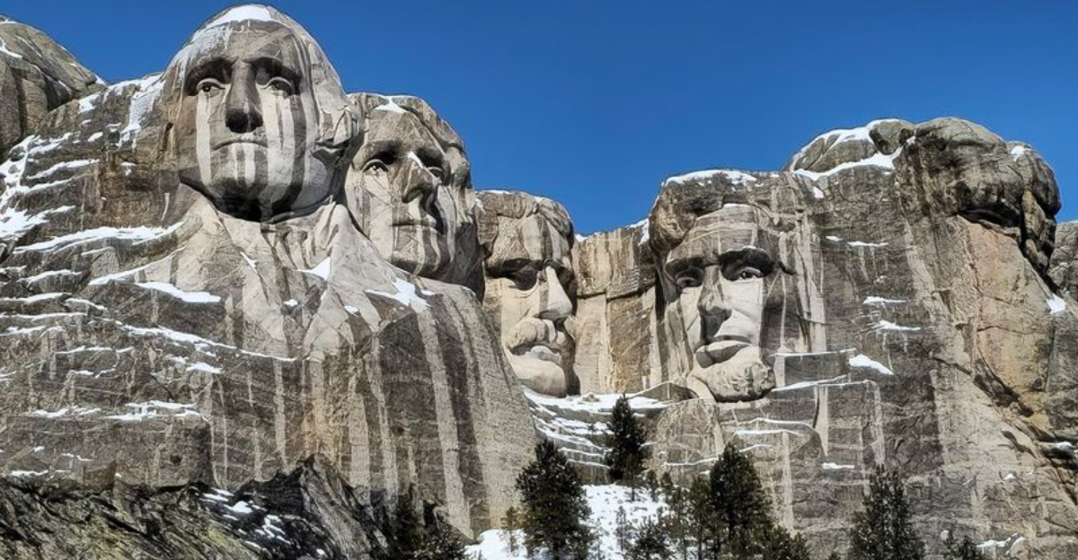 15 famous places in the US that still deliver the wow factor