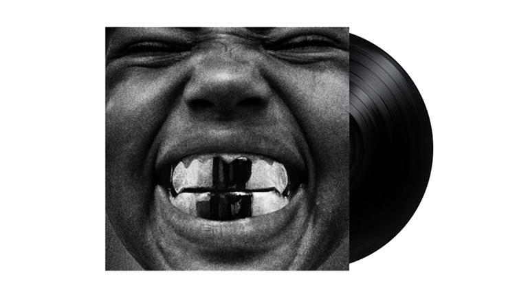 Kanye West's 'Bully' album: How to shop on Complex