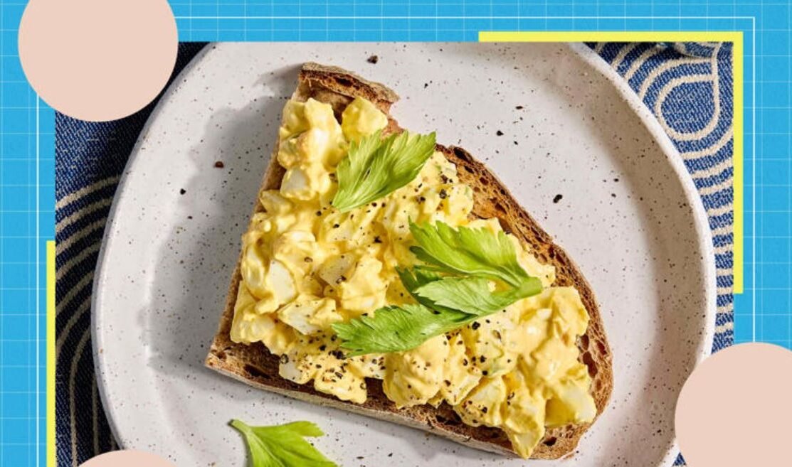 Unlock brain health: 6 vitamins to guard against stroke