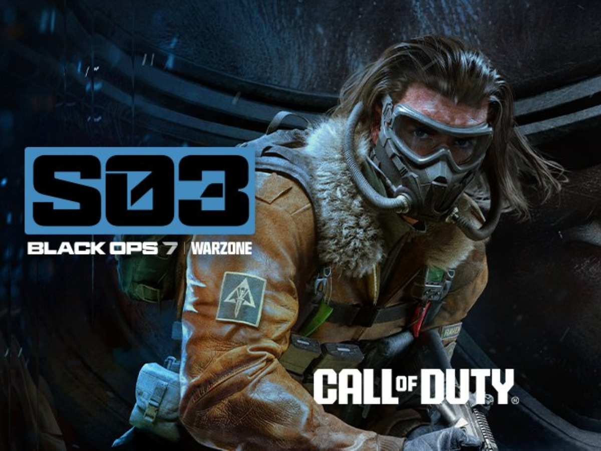 Call of Duty skips PS4 as Activision confirms shift, check impact on ...