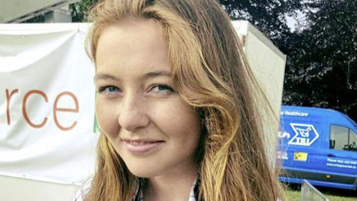 ‘Institutional misogyny’ blamed for warning signs missed in Simpson probe