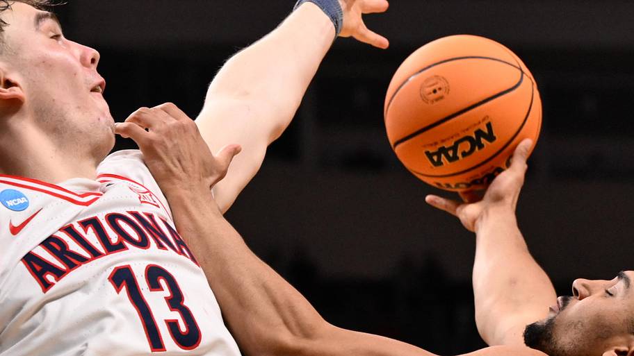 Wildcats built to win because of key trait