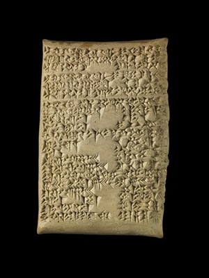 The weirdest things archaeologists have ever dug up