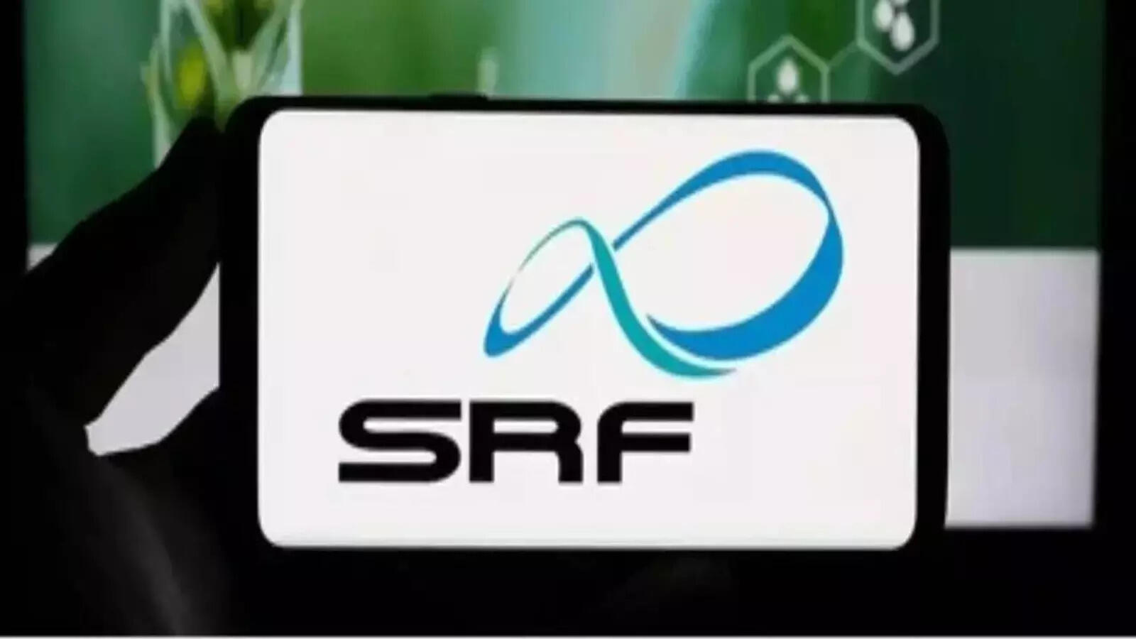 SRF Q4 results: Net profit rises 11% to Rs 582 crore; to invest Rs ...