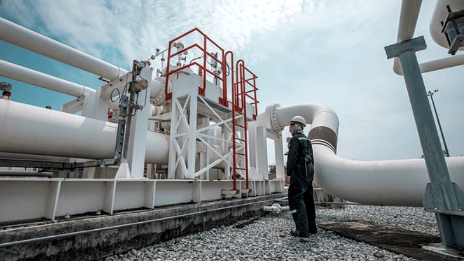 A unanimous Supreme Court decision just sent Michigan's oil pipeline ...