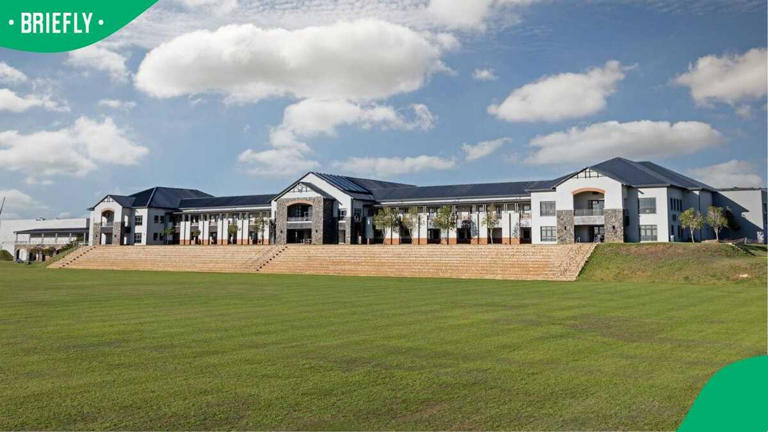 Reddam House Durbanville in Cape Town wins four Top in the World ...