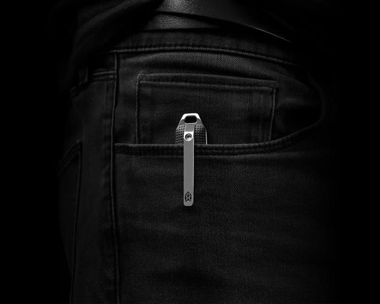 A venerated EDC brand upgrades its most pocket-friendly multi-tool ...