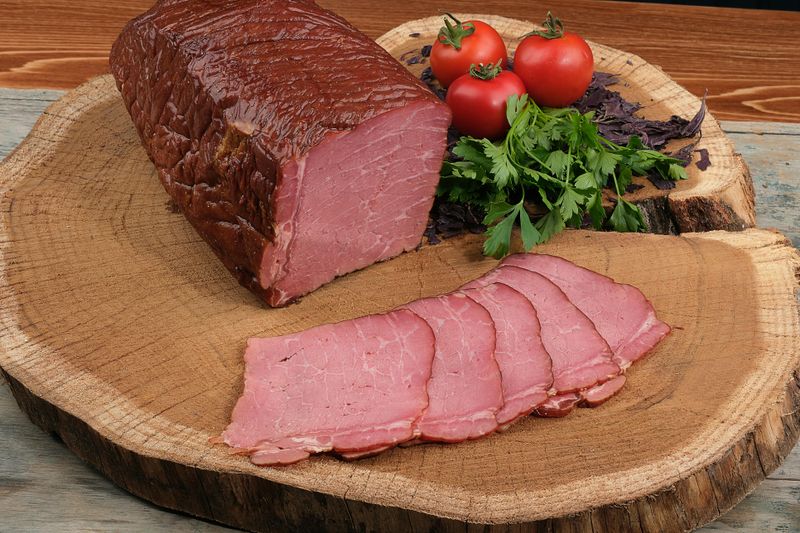 These 22 family dinner staples still feel like something you grew up with