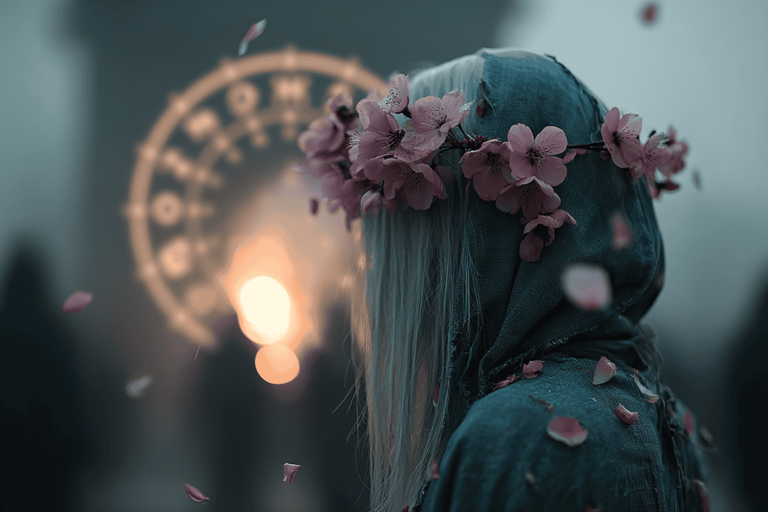 These zodiac signs can expect a big shift this May
