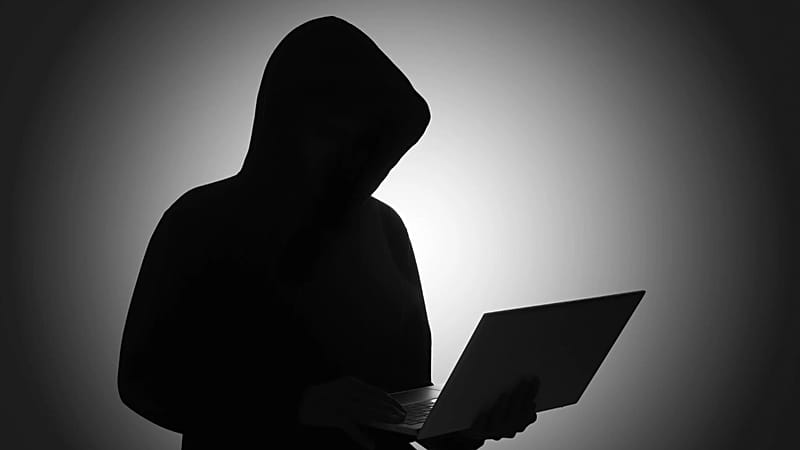 Cybercriminals gave AI a go — and came away disappointed, study finds
