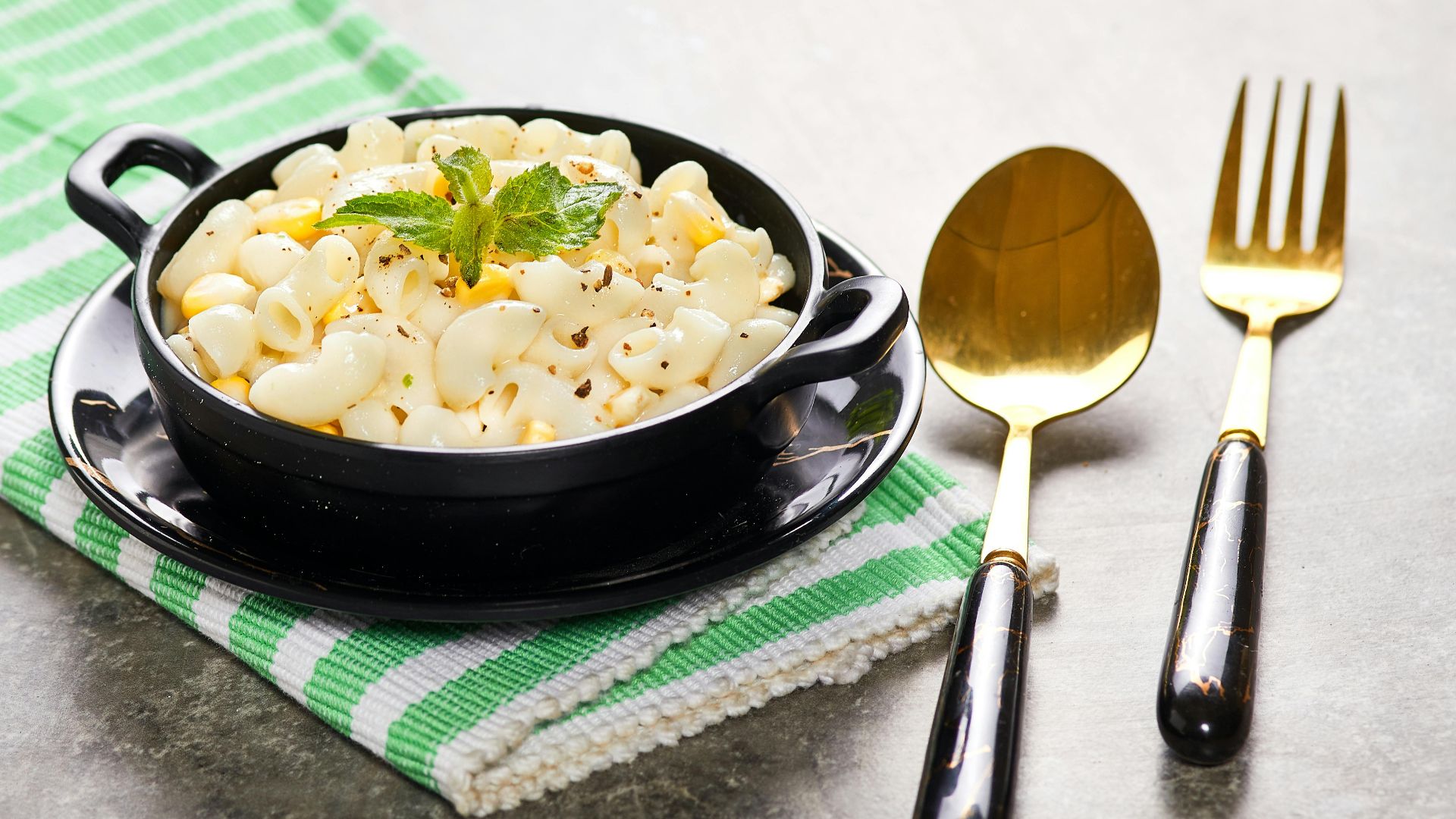 20 meals that taste like pure nostalgia—even if you didn’t grow up ...
