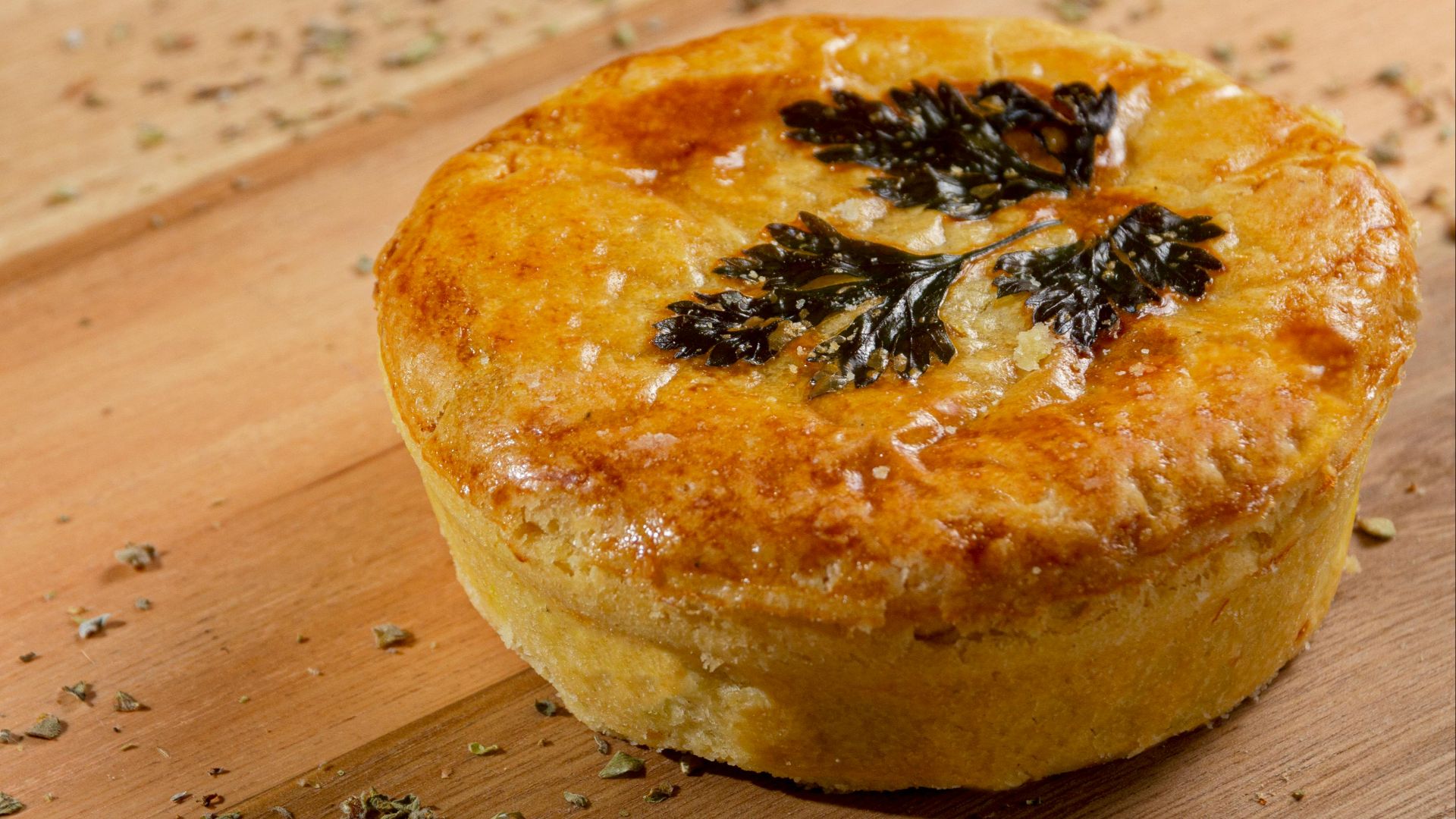 20 meals that taste like pure nostalgia—even if you didn’t grow up ...