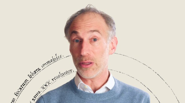 How ancient DNA proved human origin theory wrong