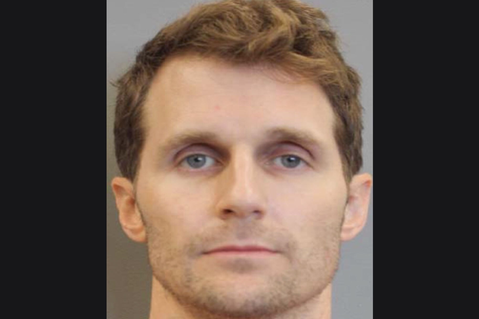 Texas murder suspect flees to Italy before trial
