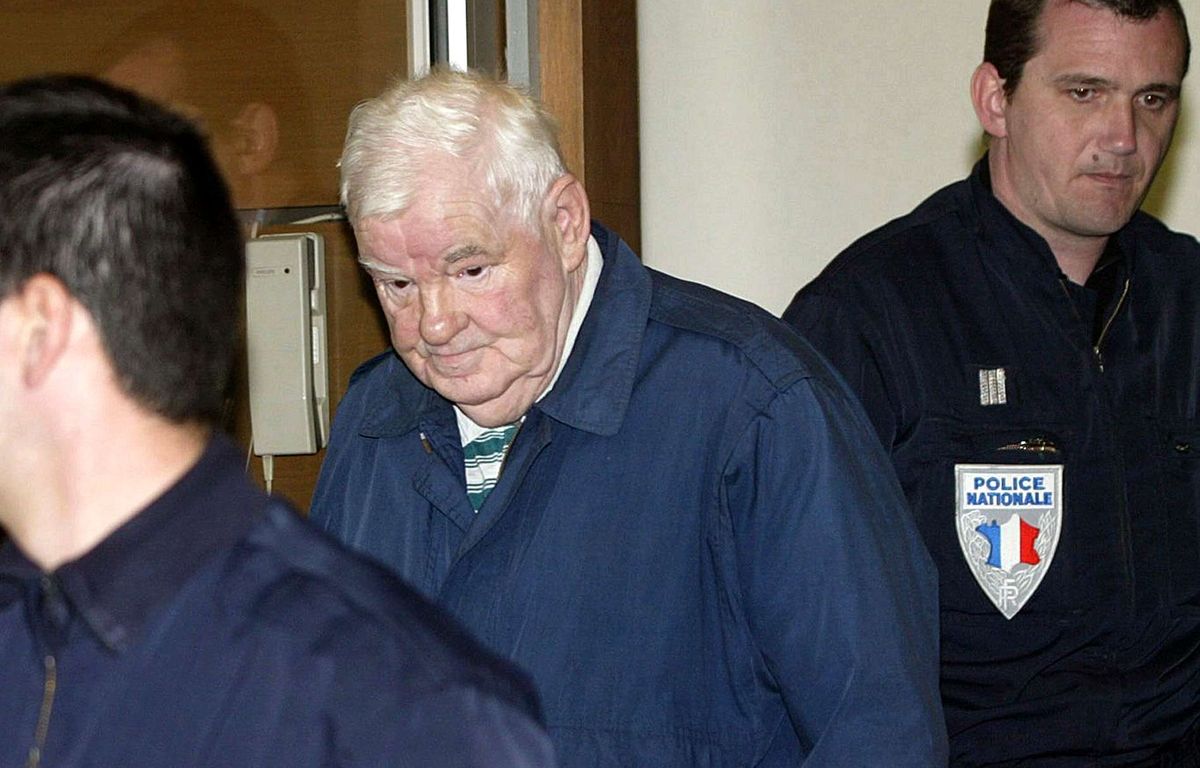 Yonne : Les fouilles dans le cimetière d’Émile Louis vont reprendre