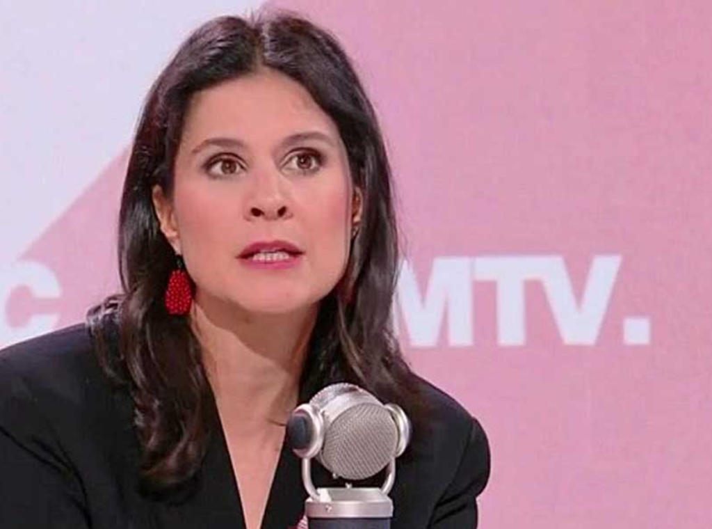BFMTV, LCI, CNews : le classement des chaînes info bousculé en avril 2026