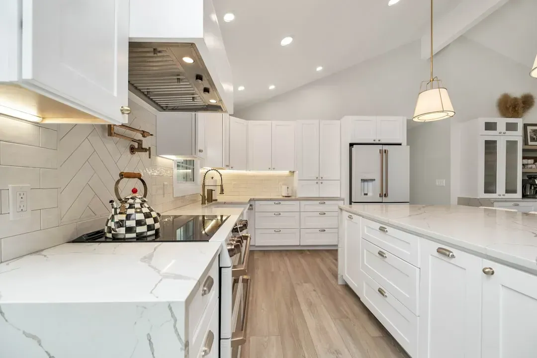 11 popular home trends that were never fully accurate