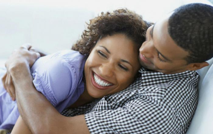 10 evening habits that show husbands cherish their wives