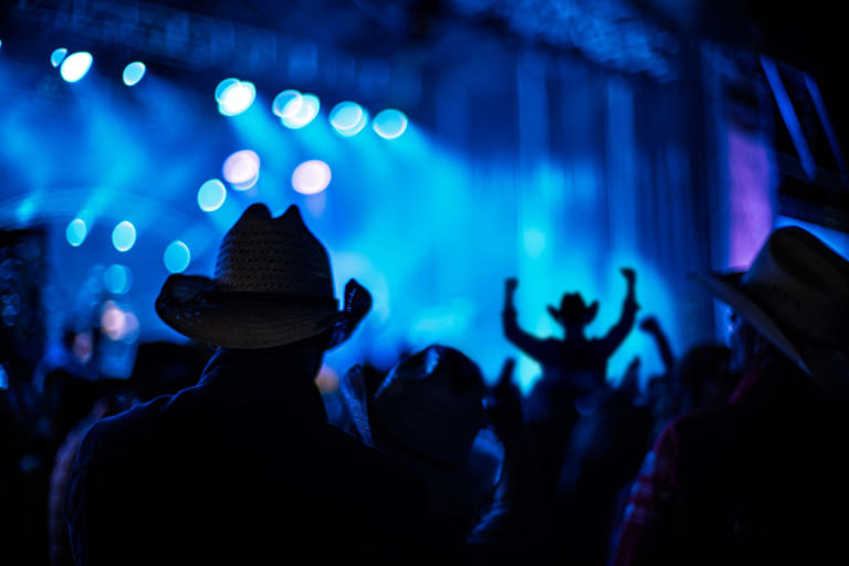 Three things to do this weekend in Abilene