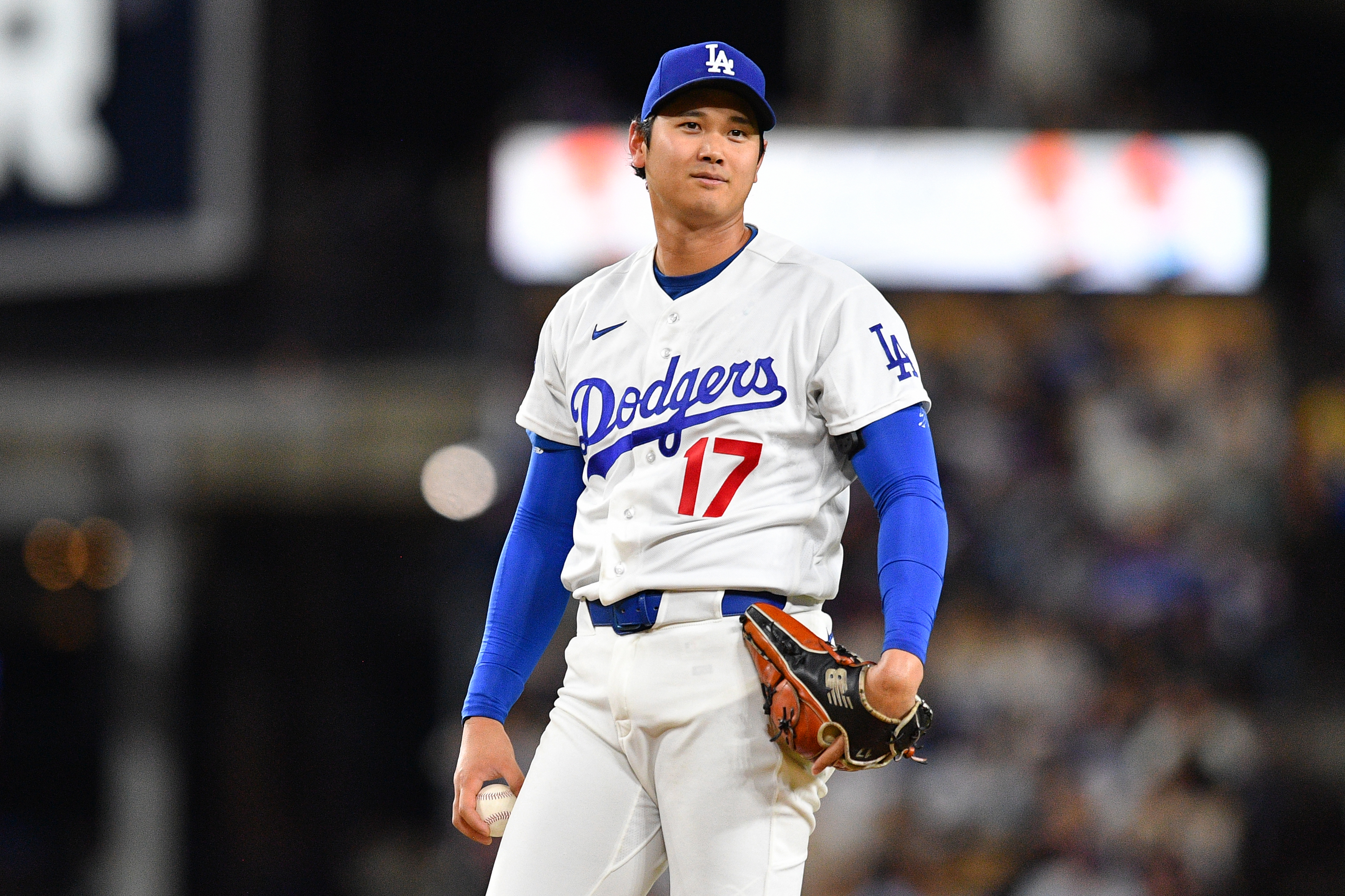Where to watch Los Angeles Dodgers vs. Houston Astros: Live stream ...