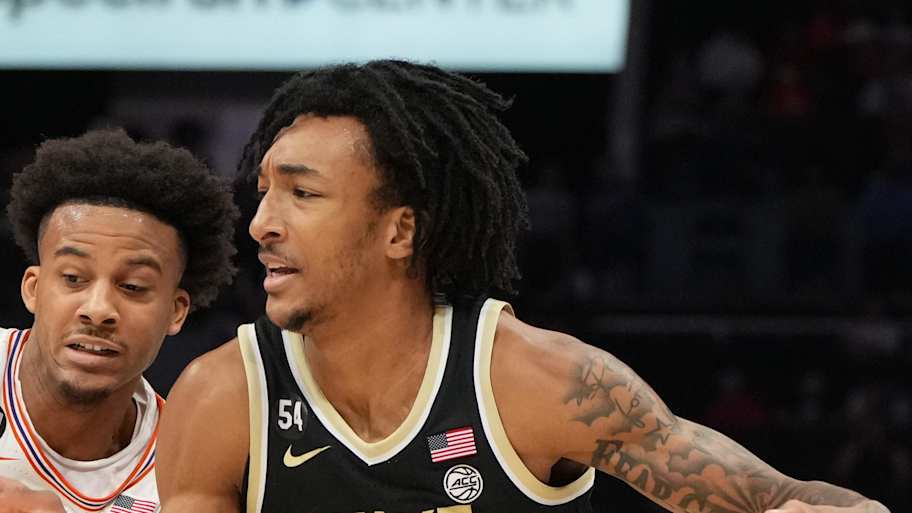 UNC officially loses out on top transfer