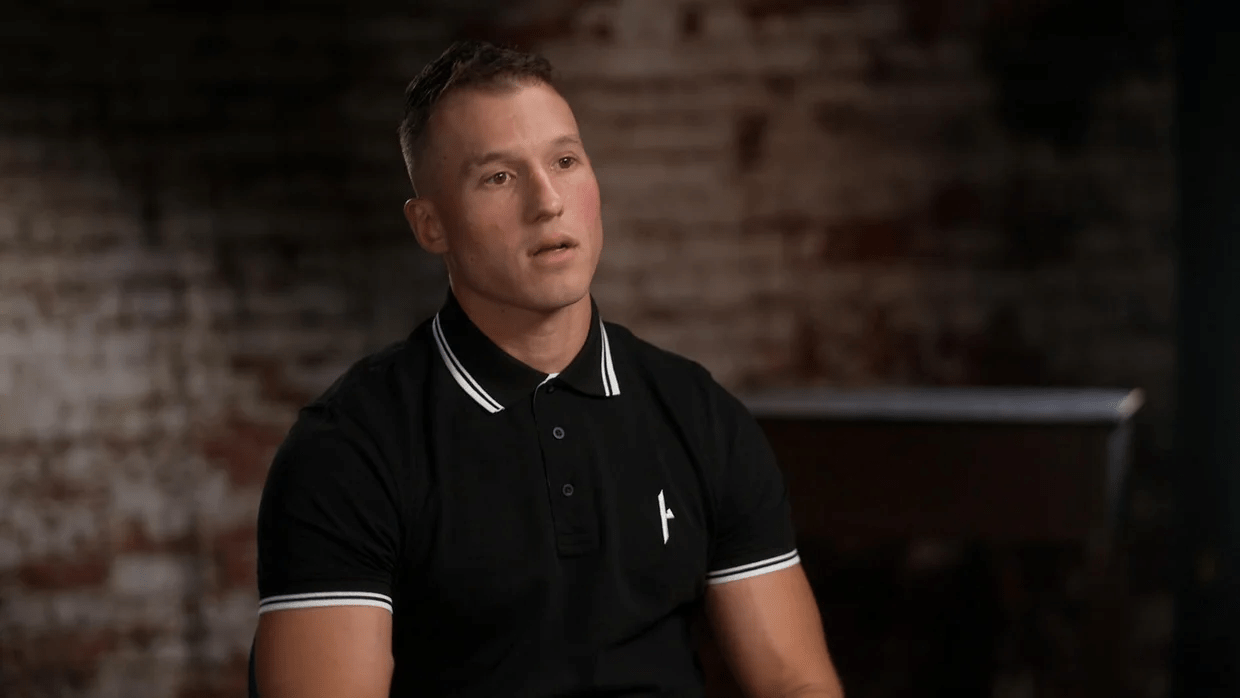 Bigots are furious at 60 Minutes this week, and it’s not because they ...