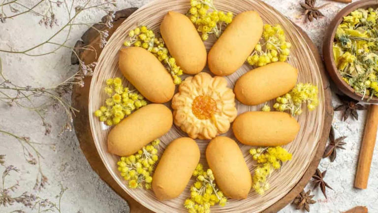 Skip rasogolla: 7 Bengali sweets that deserve your attention
