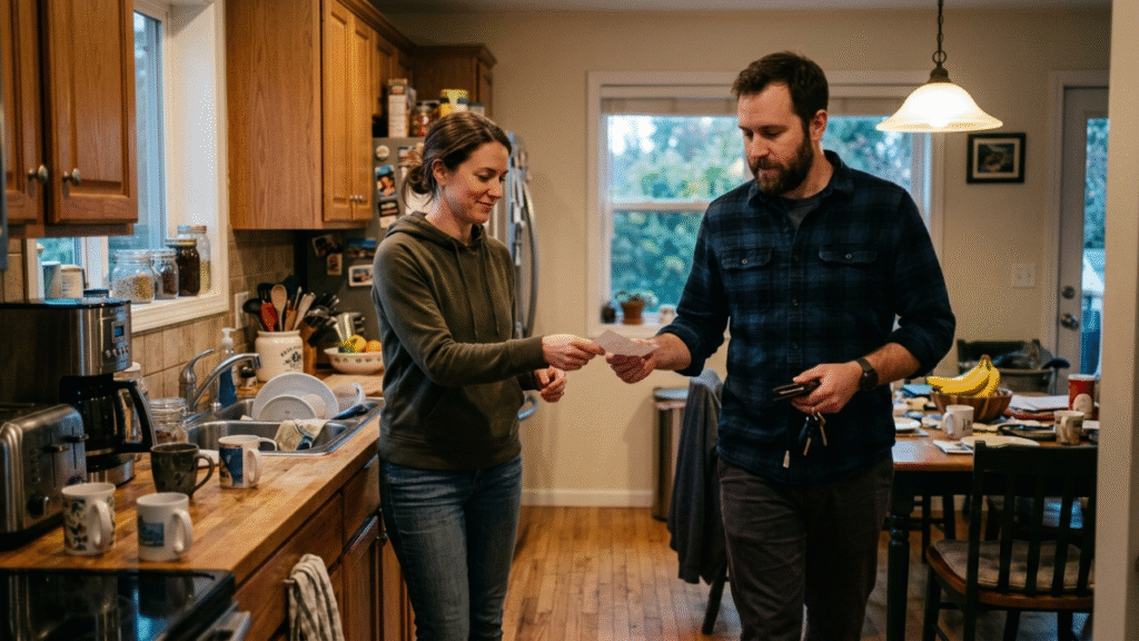 Women don’t want perfect men, just men who avoid these common mistakes