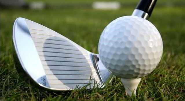 PAR Greenville to bring mini golf, simulators and sports screens to Mauldin