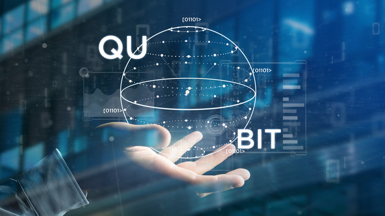 Everything you need to know about quantum internet