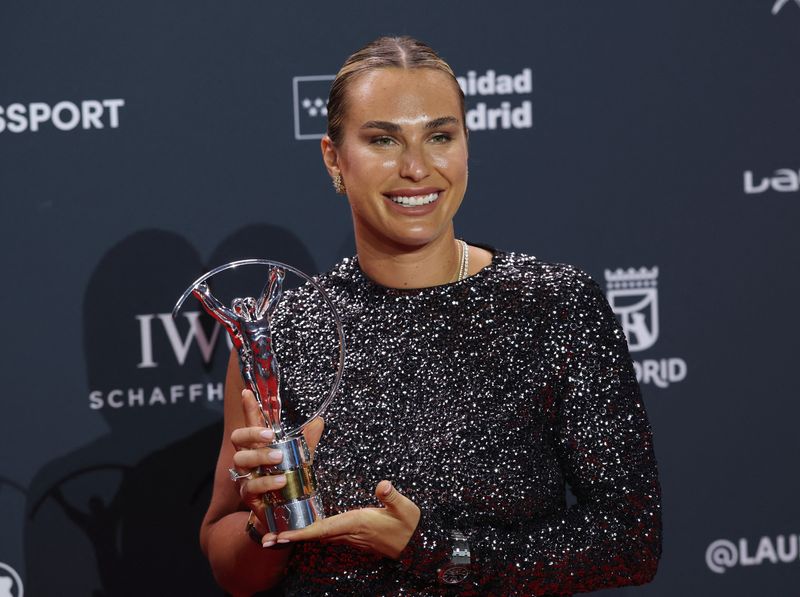 Tennis-players would boycott French Open over prize money dispute, says ...