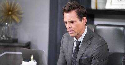General Hospital spoilers (May 5, 2026): Chase & Brook Lynn ponder over ...