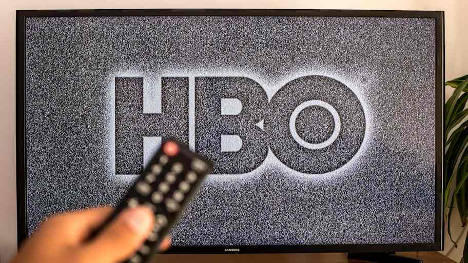 HBO's most iconic comedy is being pulled from Netflix this summer
