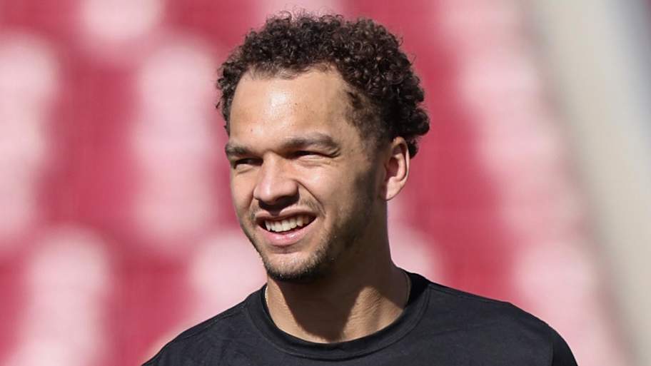 Former Raiders QB experiment is facing career curtains after latest cuts