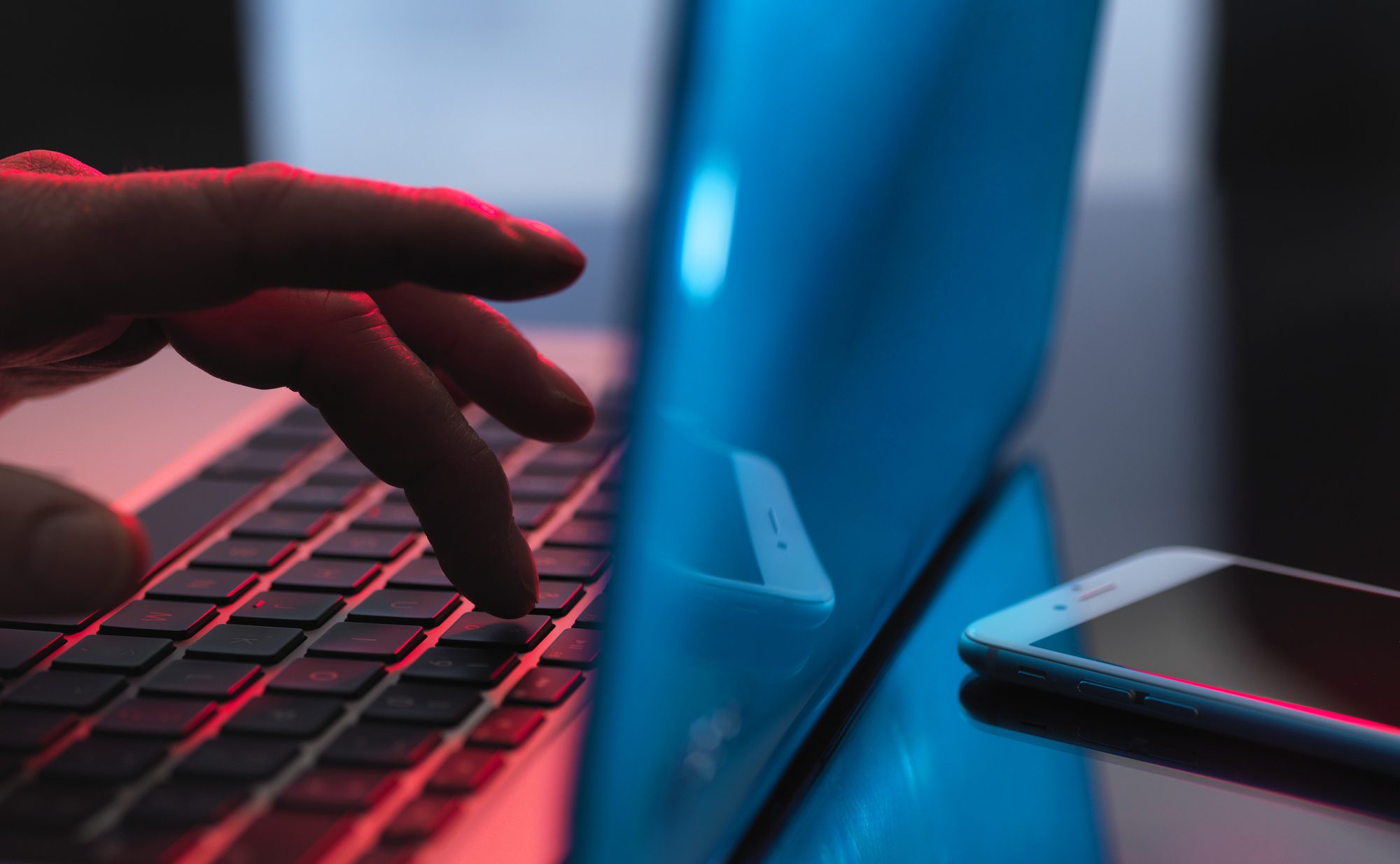 Hackers steal students’ data during breach at education tech giant ...