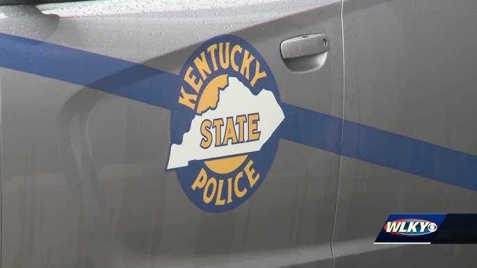 Police: 1 juvenile dead, 2 critically injured after car collides with ...