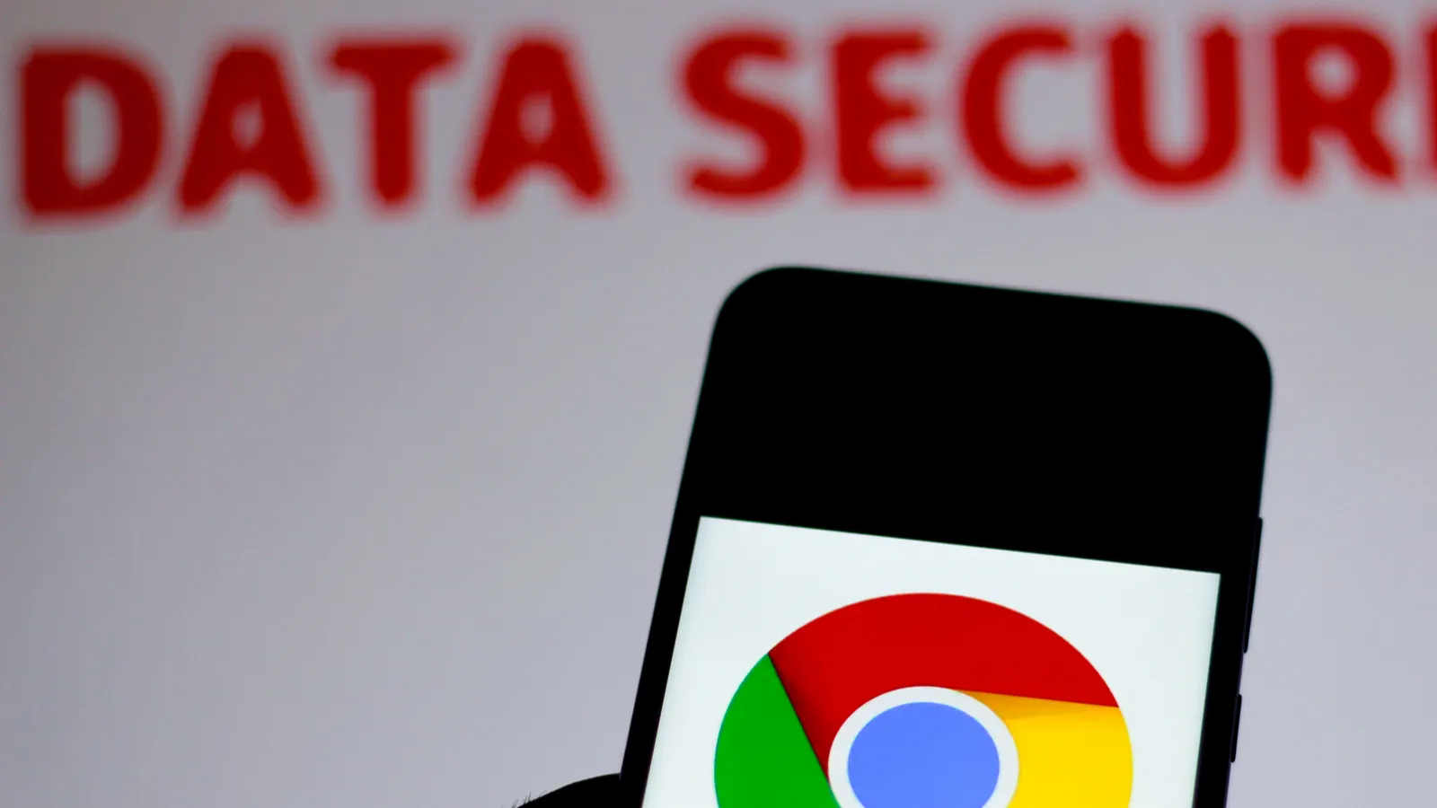 Google Chrome attack warning exposes 108 malicious extensions targeting ...