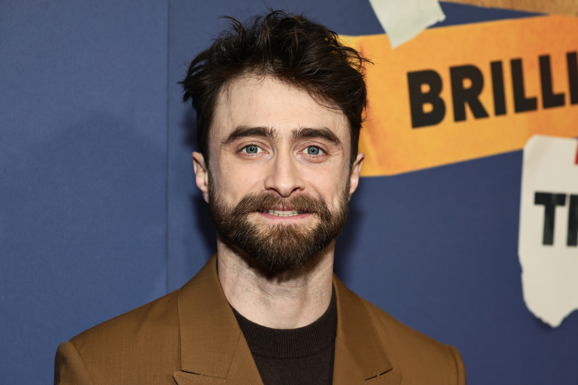 These celebs were all heavy drinkers (and are now sober)