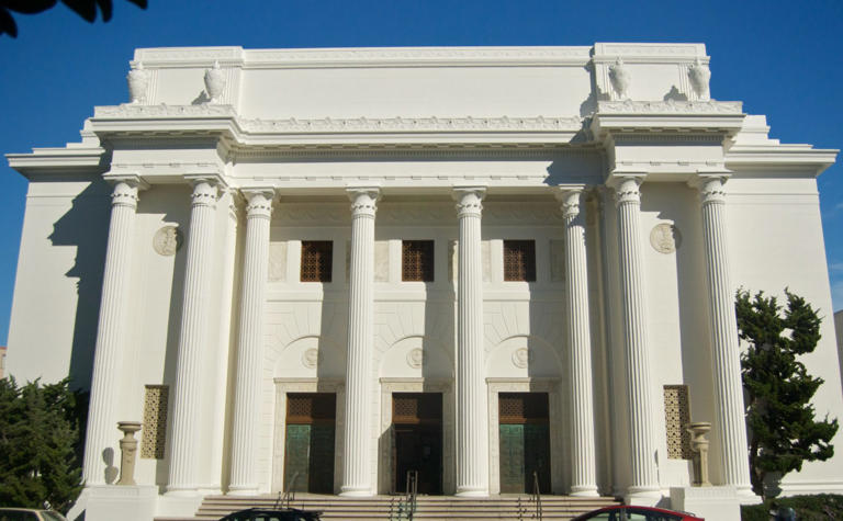 The AI drive storage shortage threatens Internet Archive and digital ...