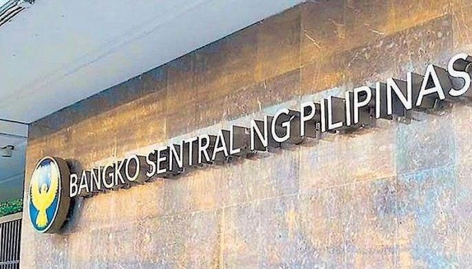 More BSP rate hikes expected