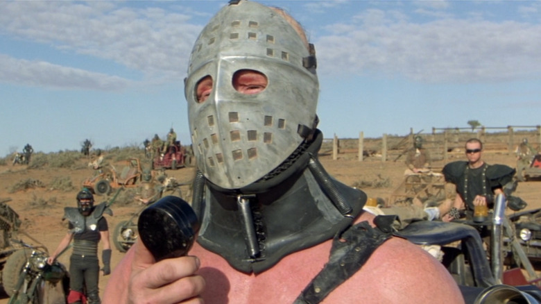 The 12 best sci-fi western movies ranked