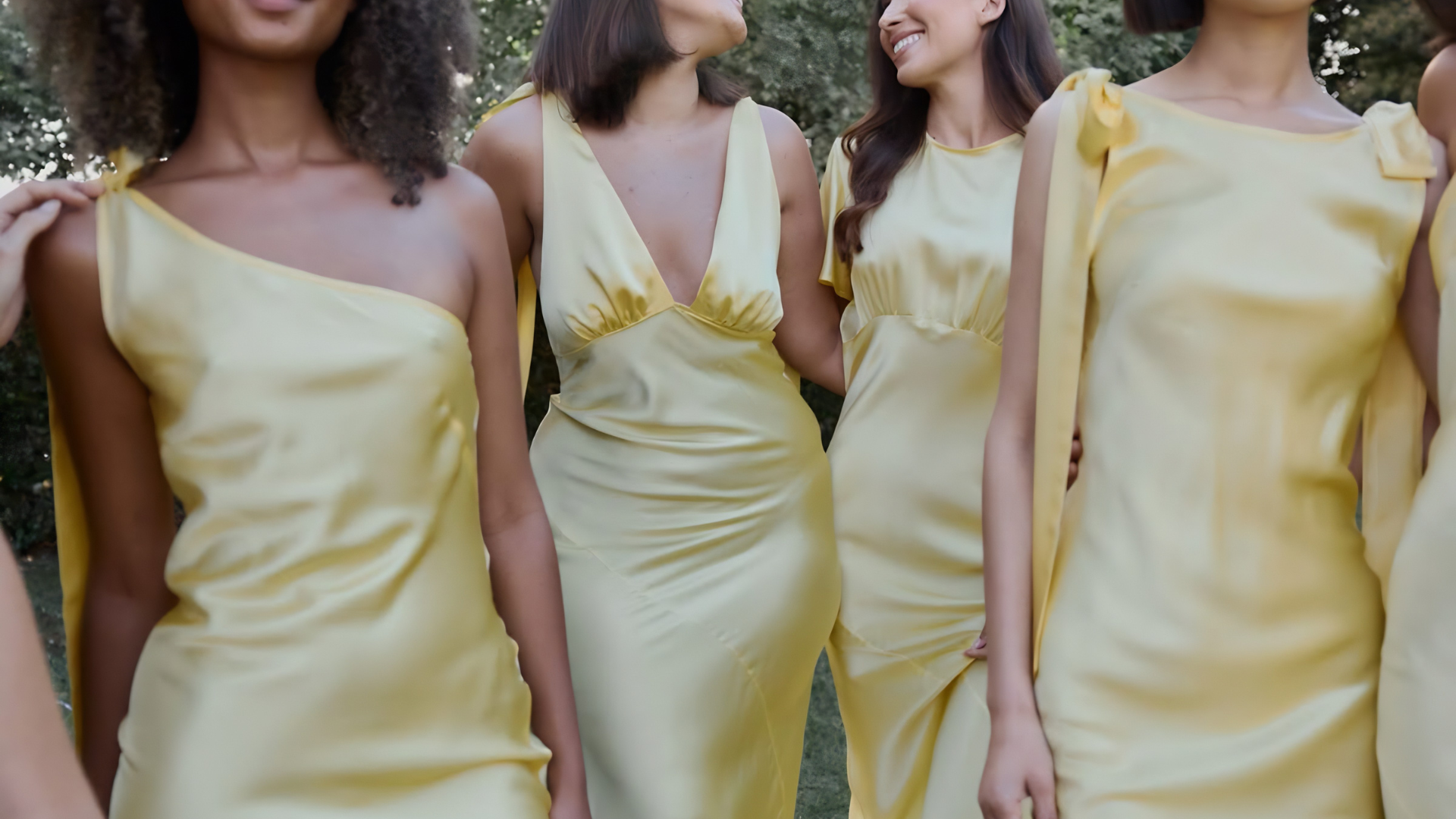 10 fashion trends that stylists are spotting this season
