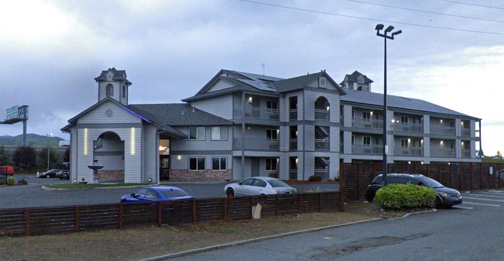 'No more excuses': Antioch moves ahead with homelessness plan despite ...