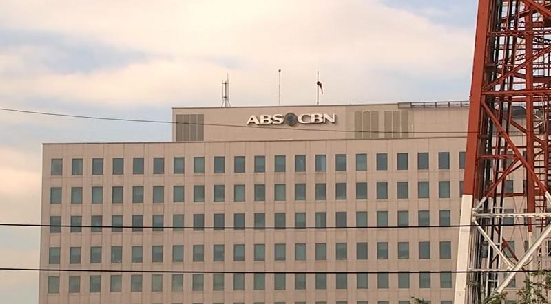 ABS-CBN hit in House for alleged labor code violations